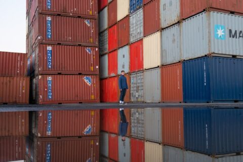 A Guide to Island Hopping in the Caribbean - Biz Module Hub