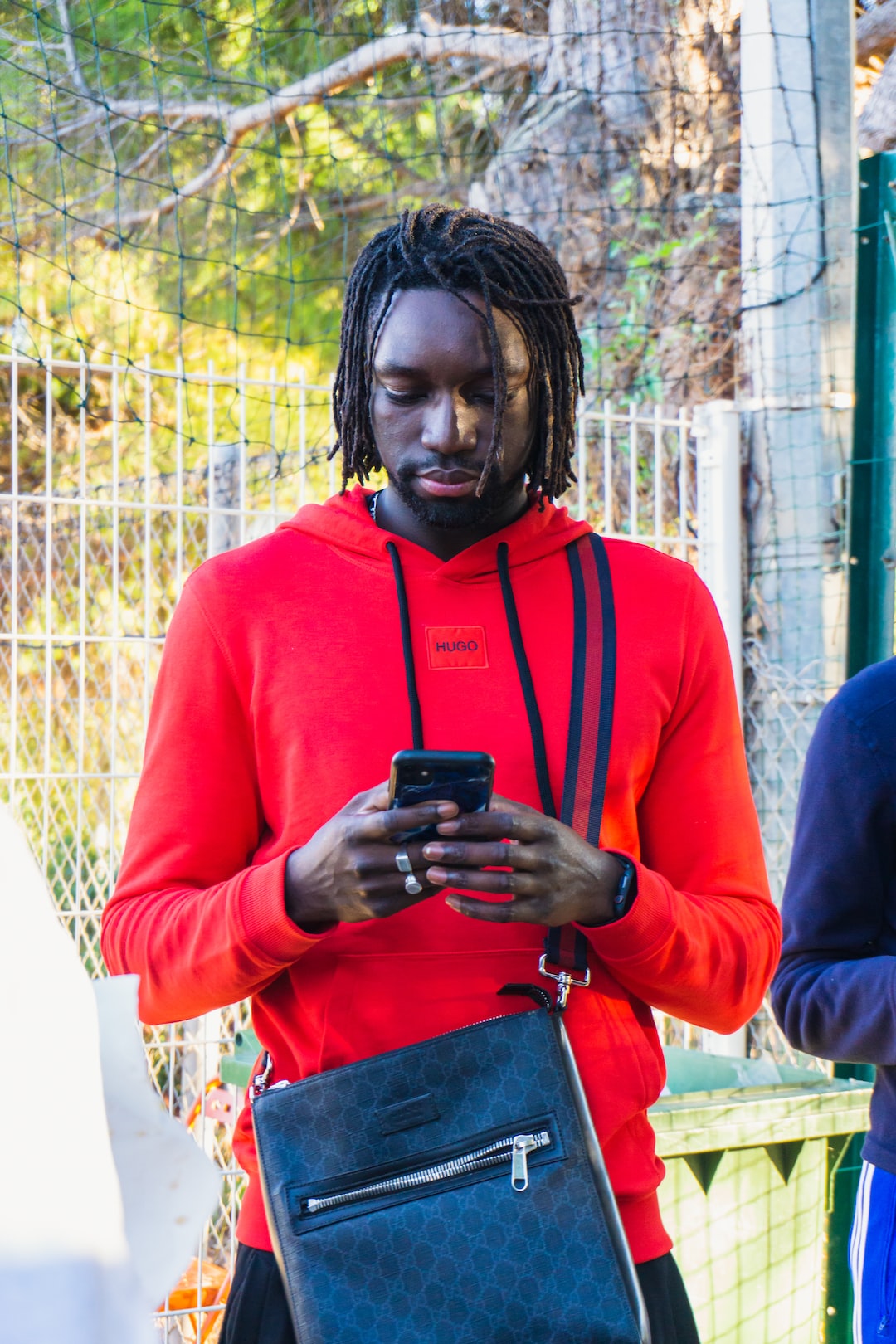 The Ultimate Guide to Maintaining Healthy and Gorgeous Dreadlocks - Biz ...